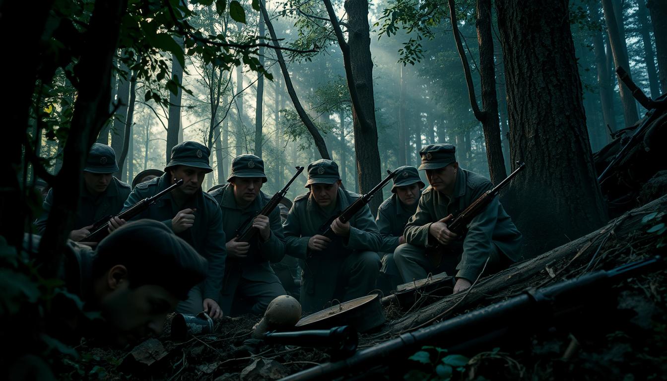 Najbolji partizanski filmovi o Drugom svetskom ratu - Vodič kroz klasike