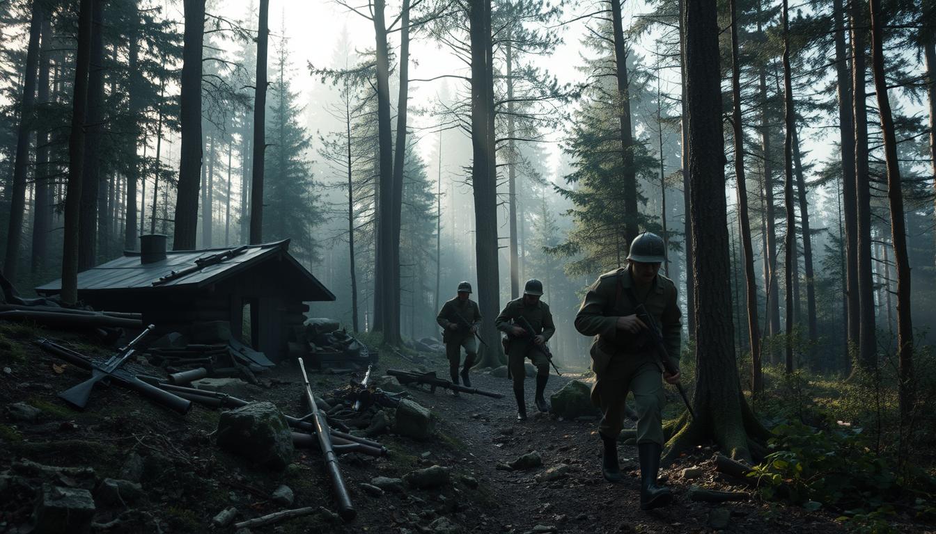 Drugi svetski rat u Jugoslaviji - Kada je počeo i koji su ključni momenti?